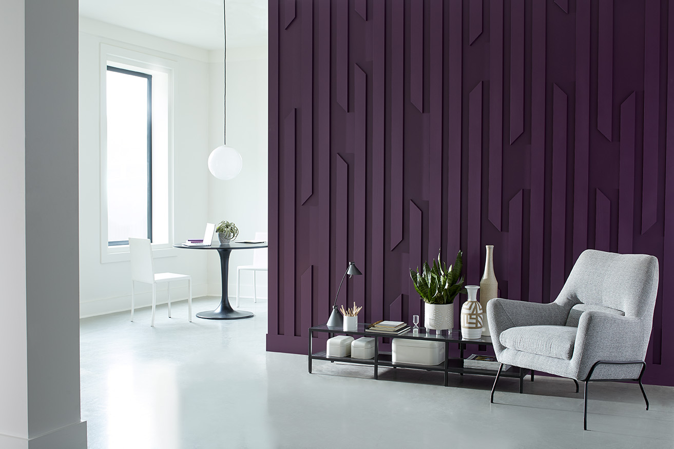 Different Moulding Styles | finishedinspirations.com